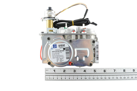 SIT 885 Proflame Gas Valve (Natural Gas) – Fire-Parts.com