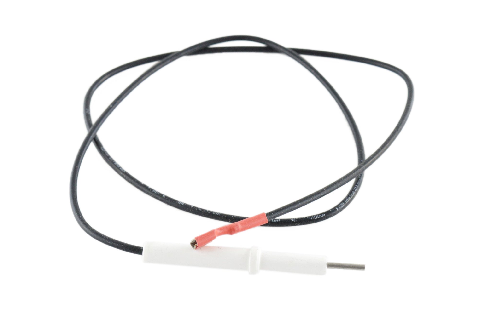 Pilot Sensing Electrode IPI – Fire-Parts.com