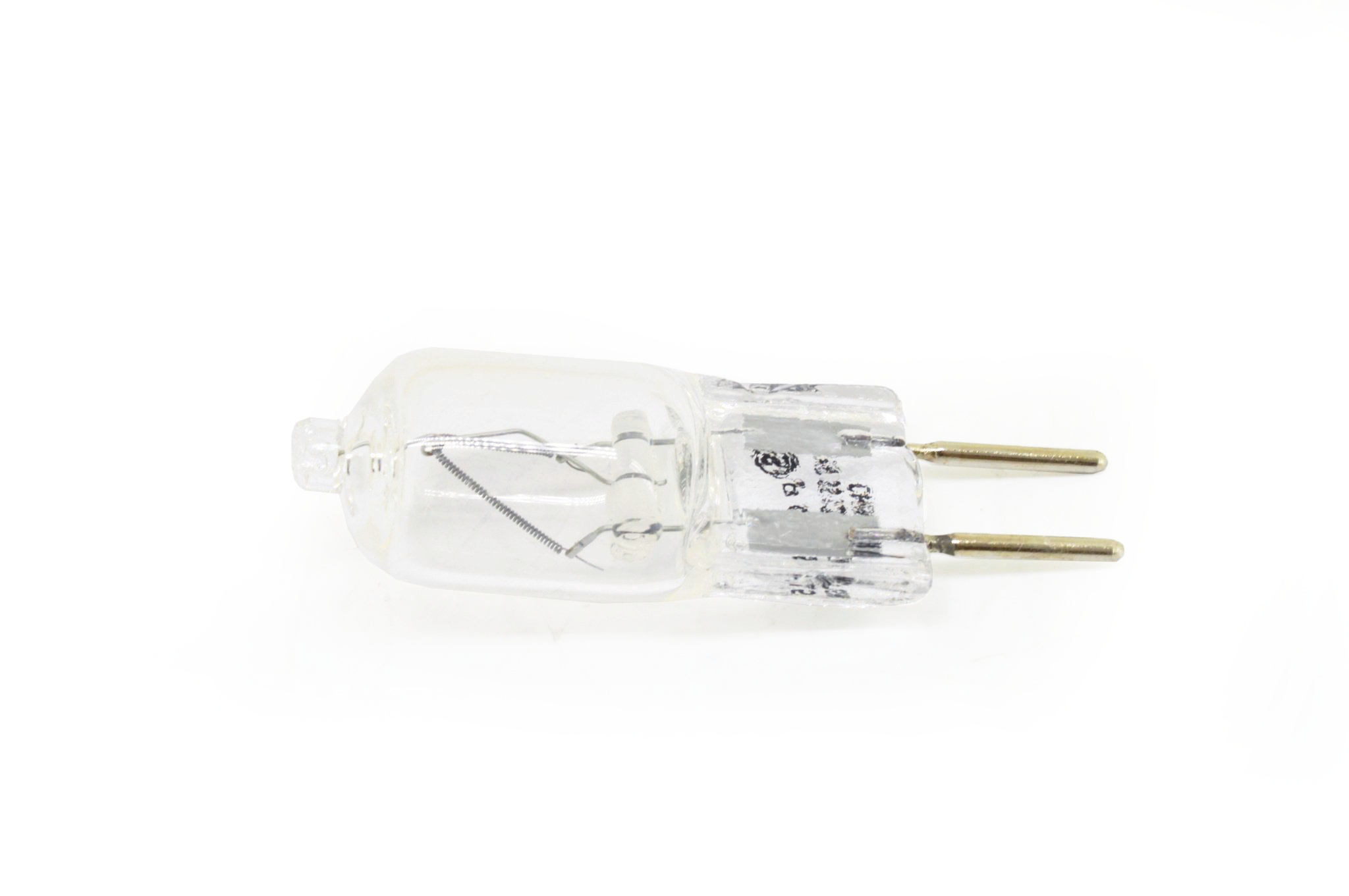 Halogen Light Bulb – Fire-Parts.com