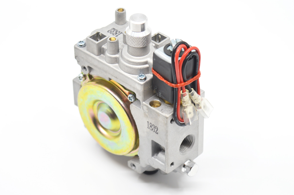 American Flame Gas Control Valve AF4024 Propane – Fire-Parts.com