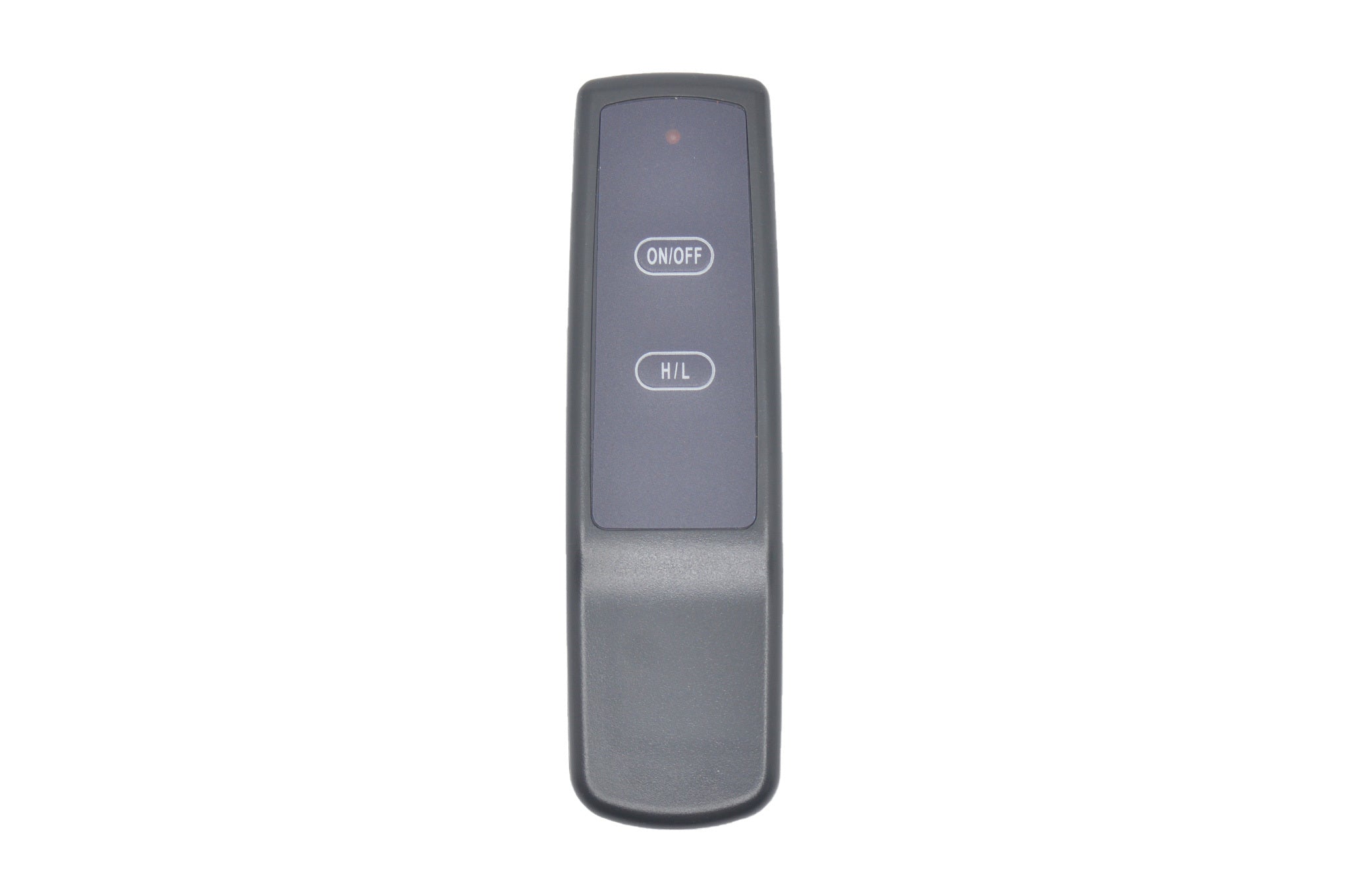 Skytech Remote Transmitter – Fire-Parts.com