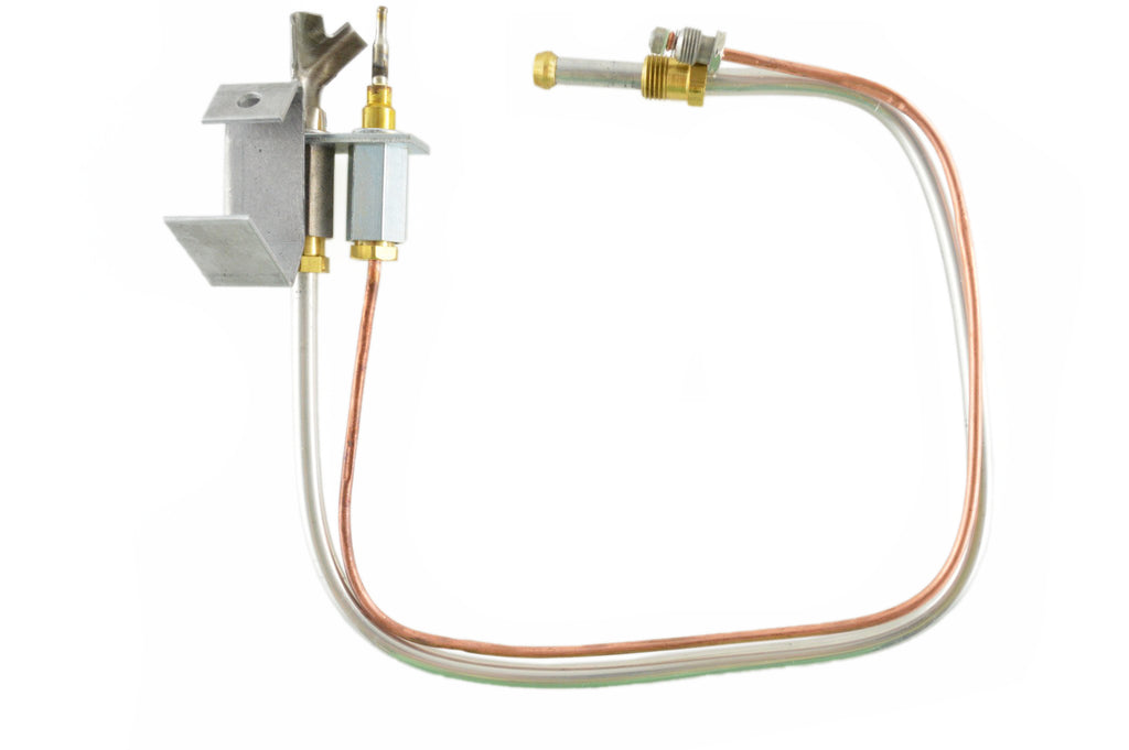 AF-LMF Pilot Assembly – Fire-Parts.com