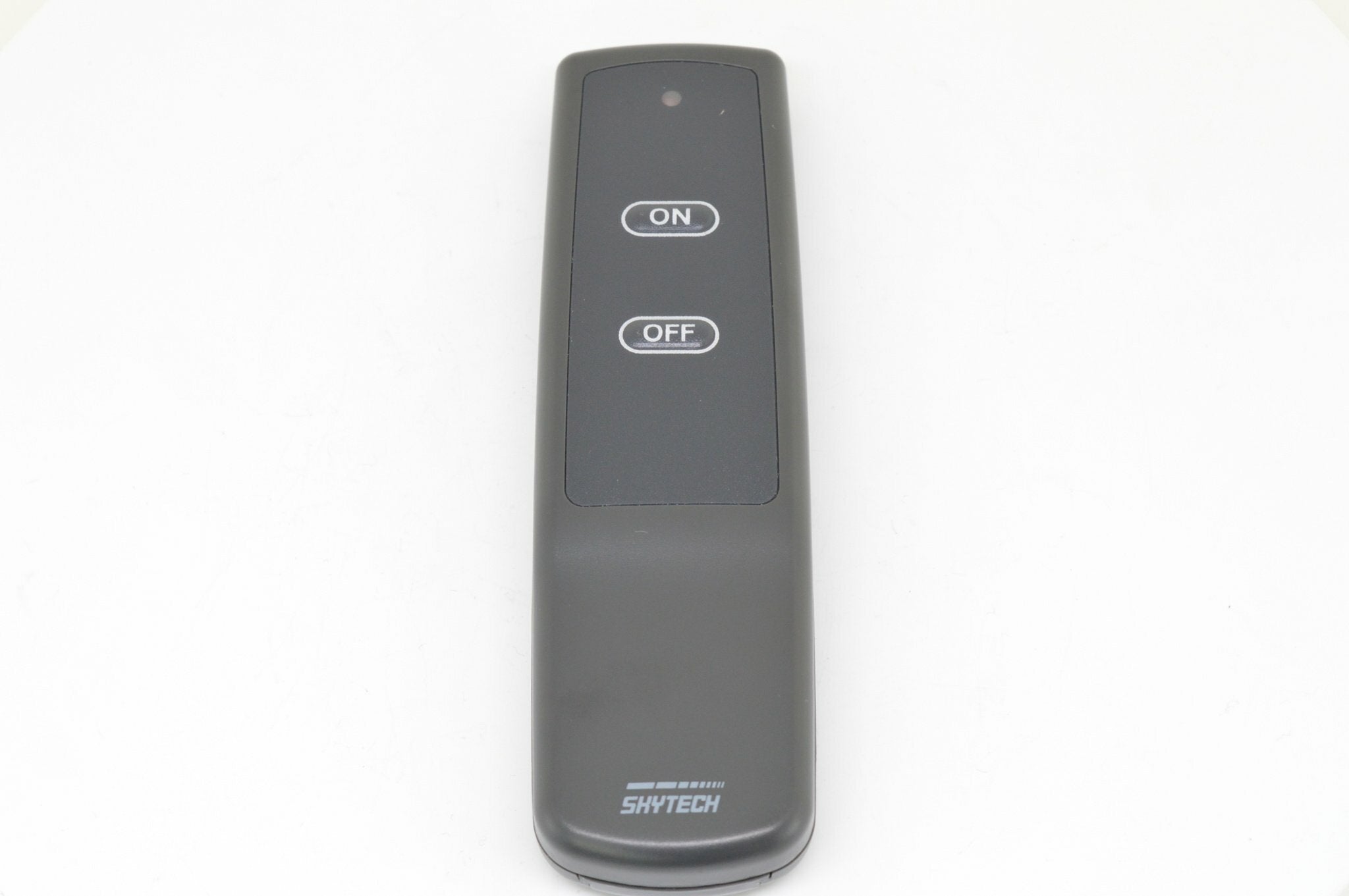 Skytech ON/OFF Handset – Fire-Parts.com