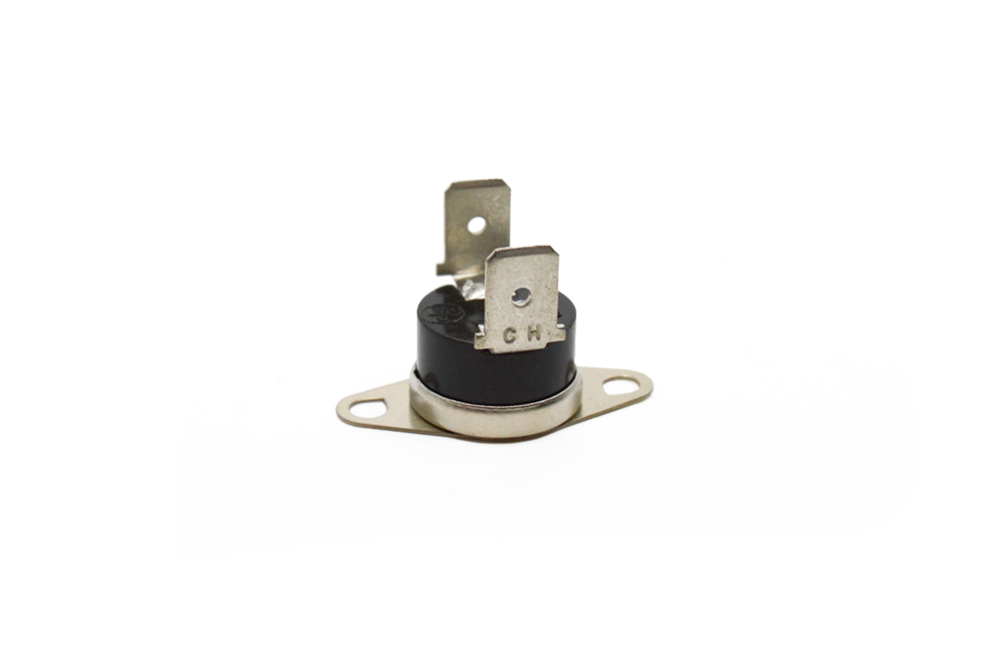 Small 300F (150C) Limit Switch – Fire-Parts.com
