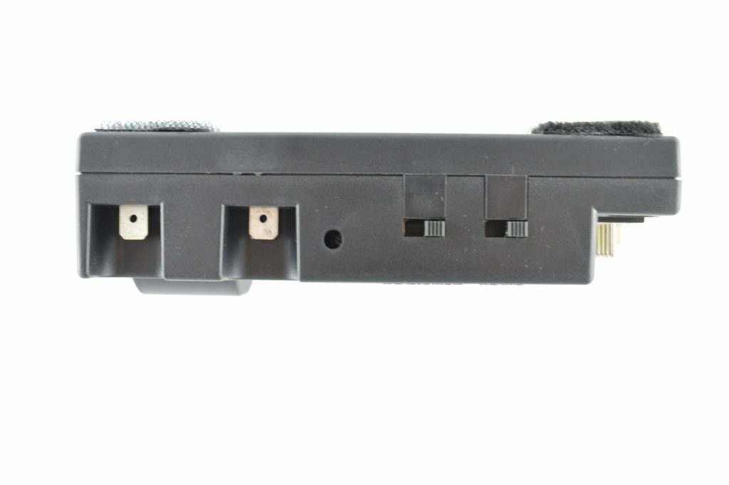 AF-4000MOD-1 American Flame Control Module – Fire-Parts.com