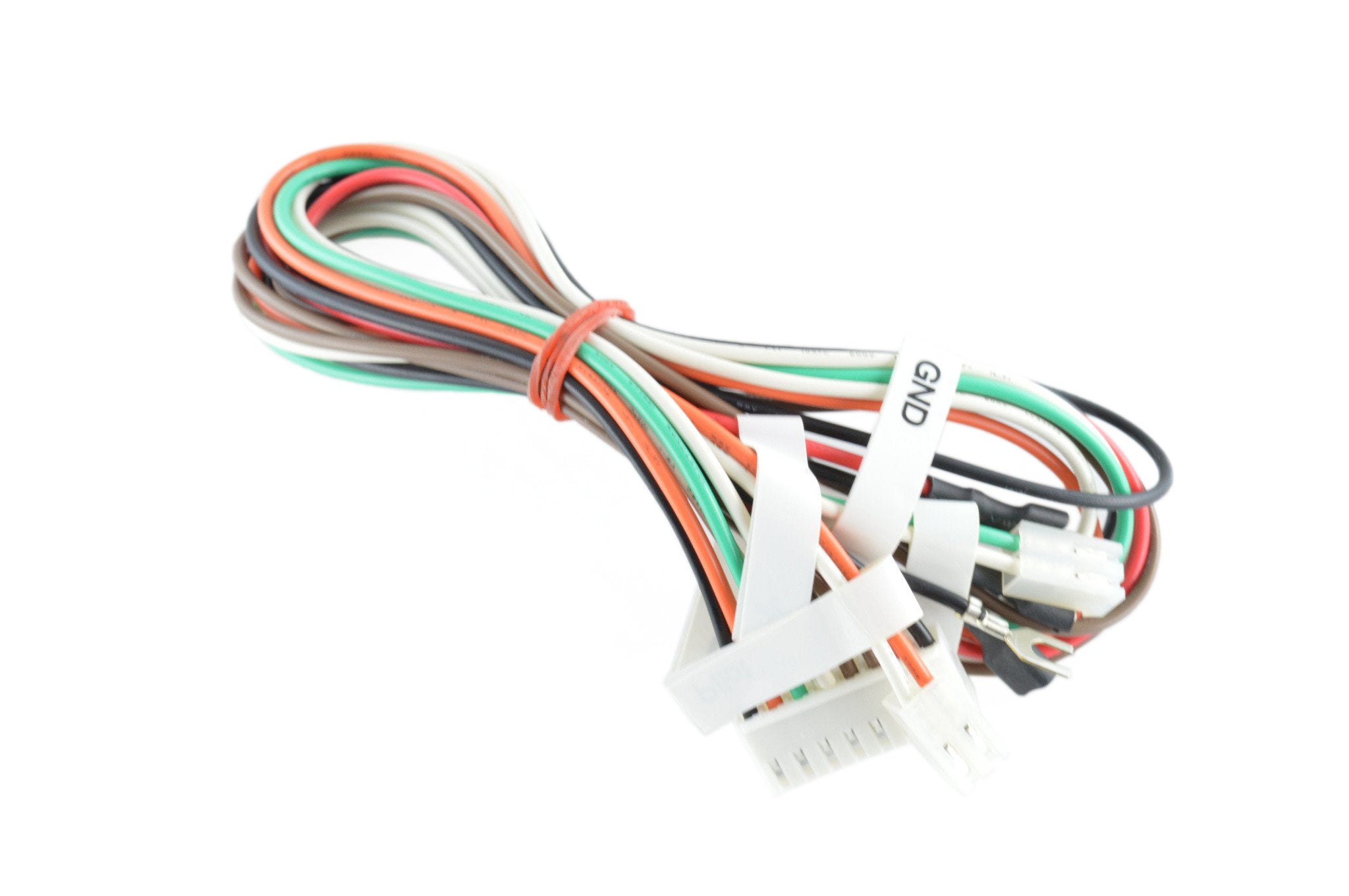 American Flame Wiring Harness – Fire-Parts.com