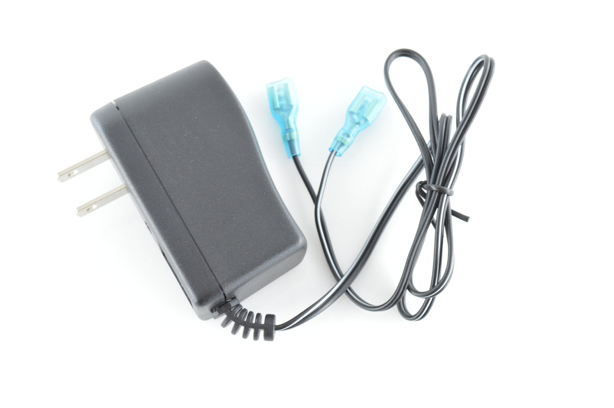 American Flame A/C Adaptor – Fire-Parts.com