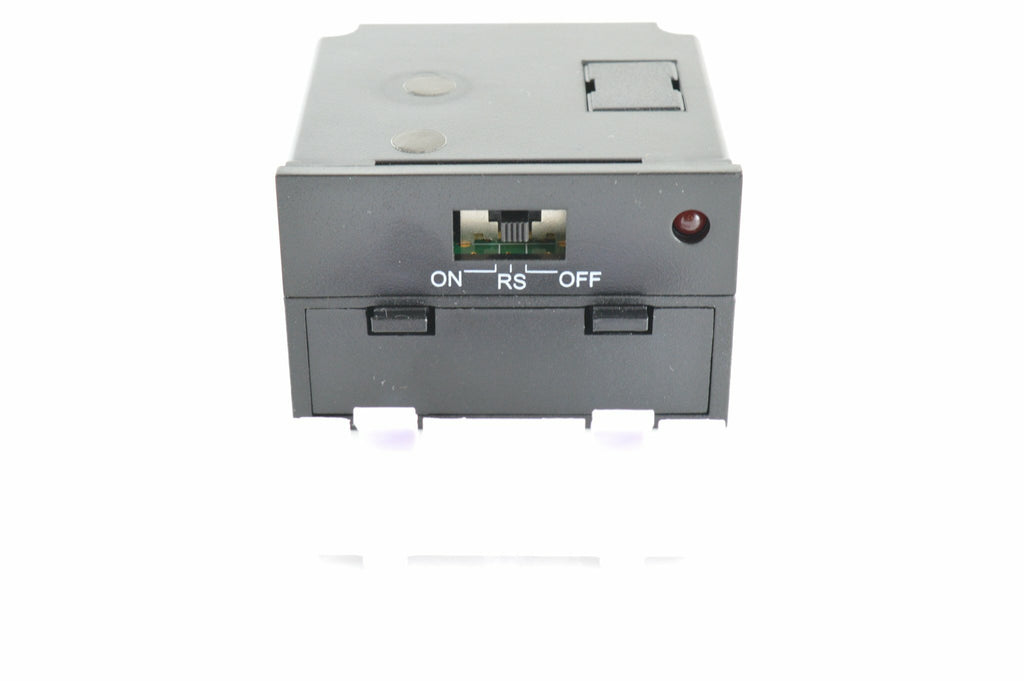 Ambient TSST Remote – Fire-Parts.com