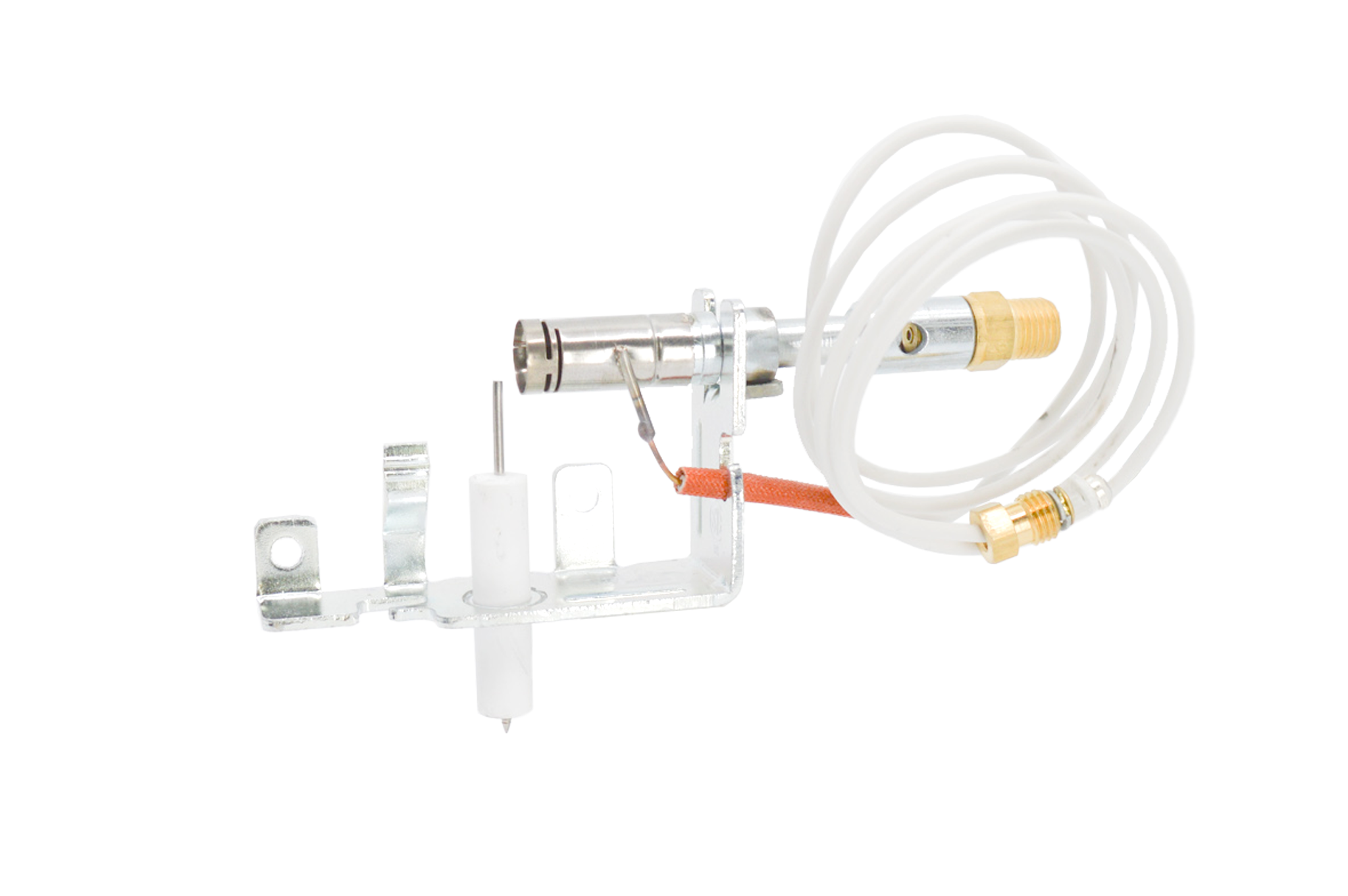 ODS Pilot Assembly Vent Free Propane – Fire-Parts.com
