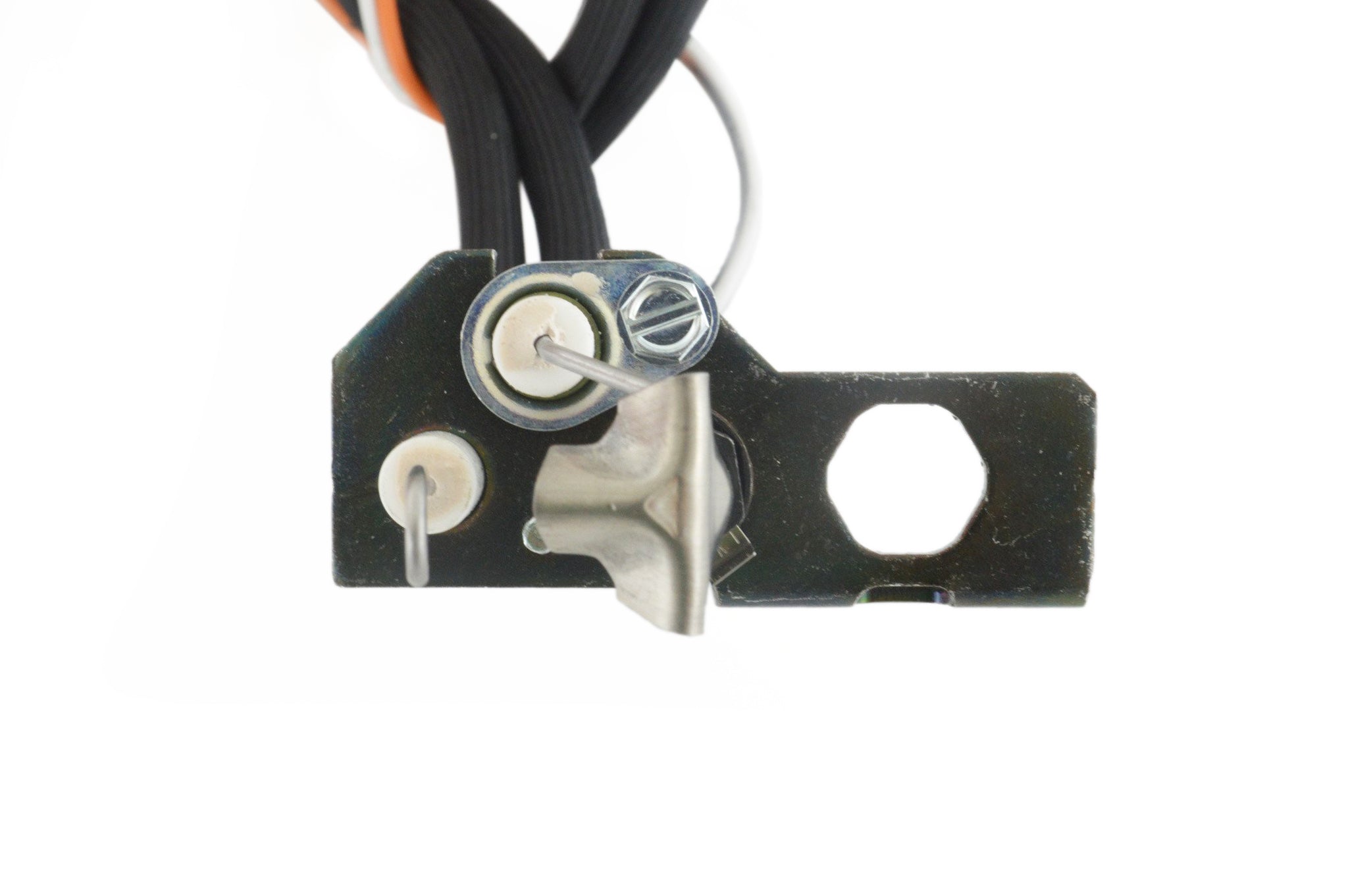 Mendota 3-Way Hood IPI Pilot Assembly – Fire-Parts.com