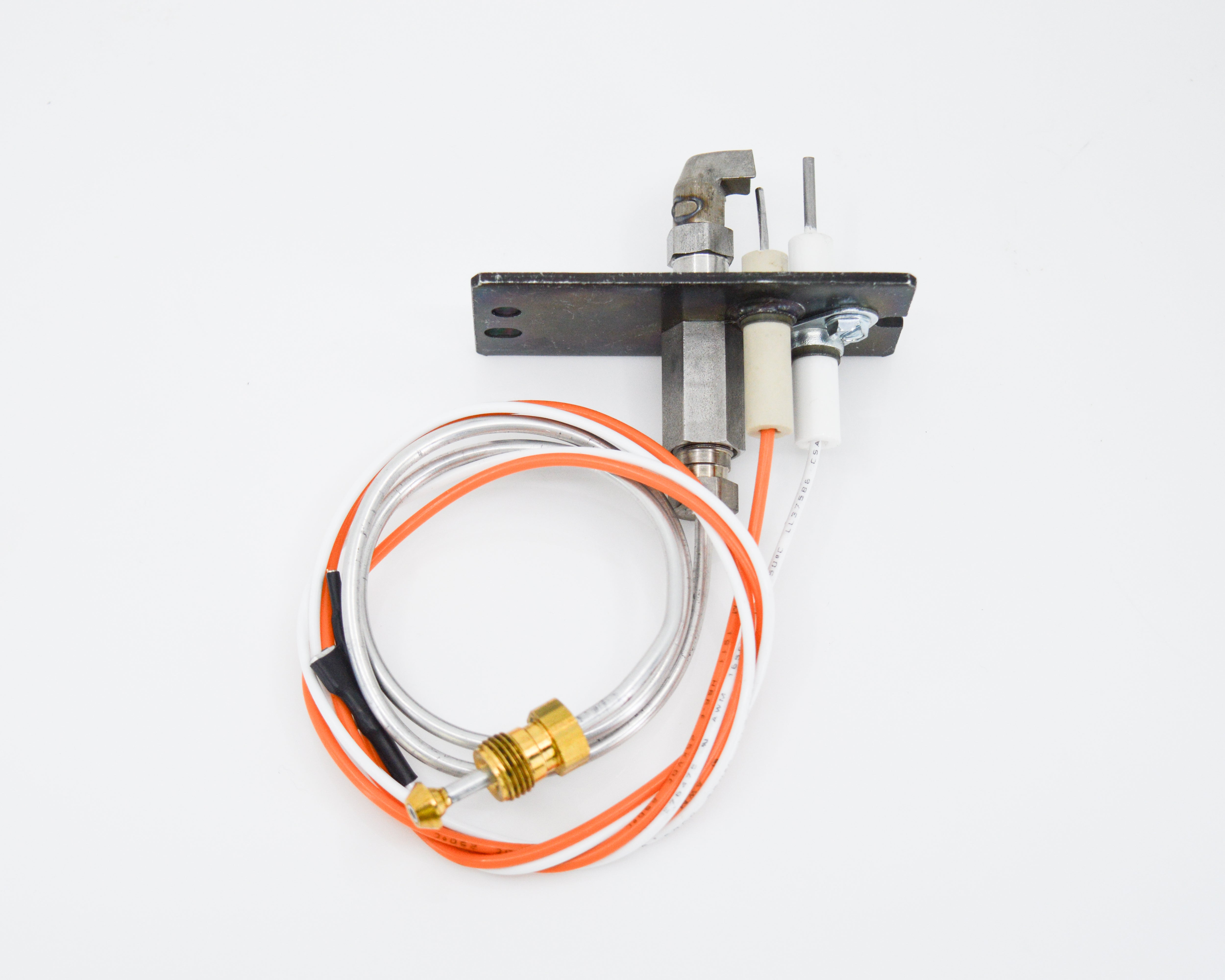 PSE Pilot 2 Way hood for Proflame 1 & 2 – Fire-Parts.com