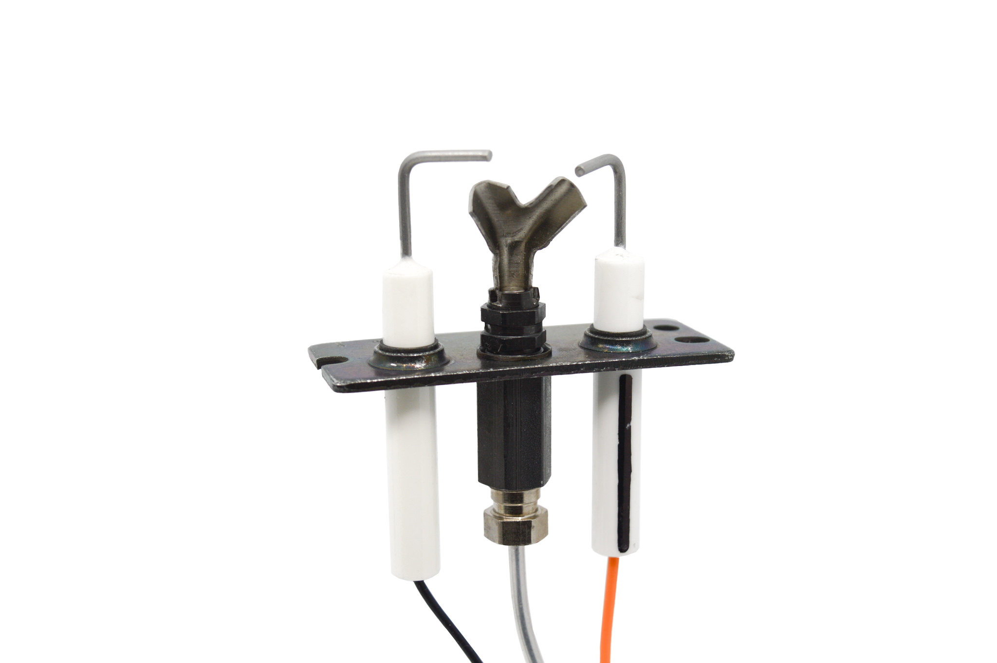 IPI Pilot Assembly Natural Gas – Fire-Parts.com