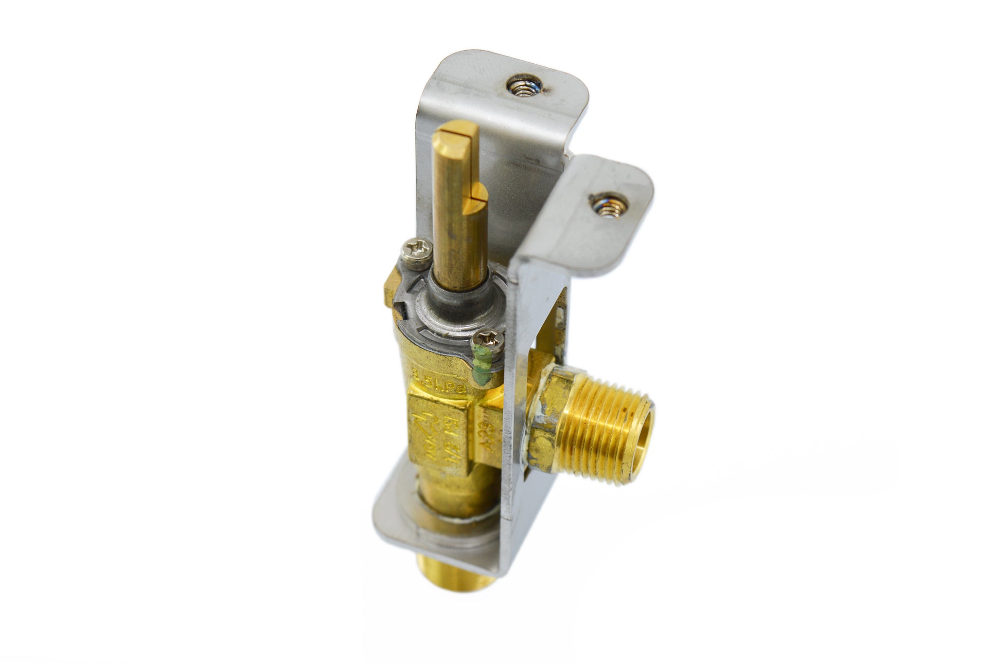 AV-20 Control Valve with Knob – Fire-Parts.com