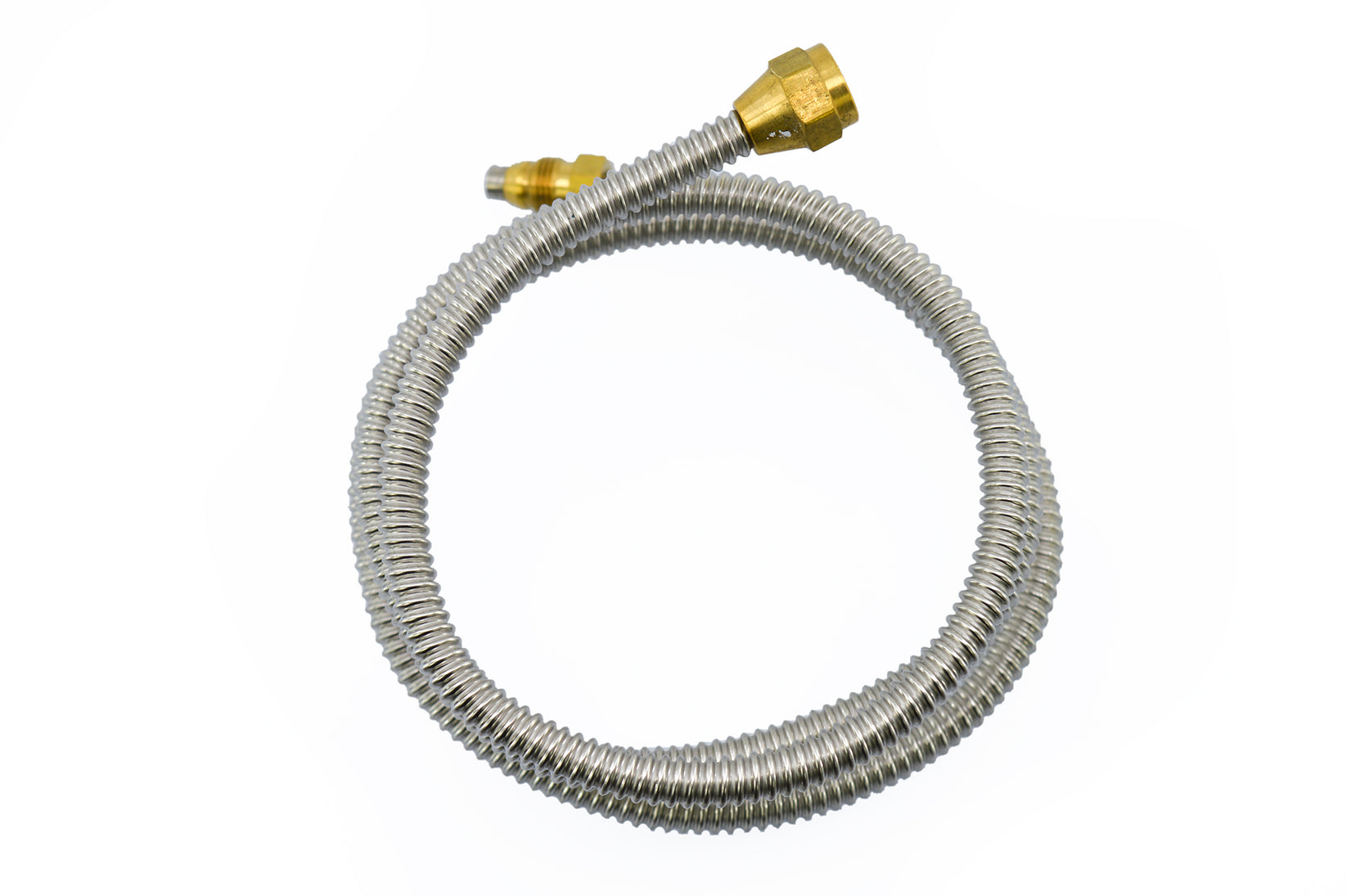 PGS-1 Pilot Gas Line – Fire-Parts.com