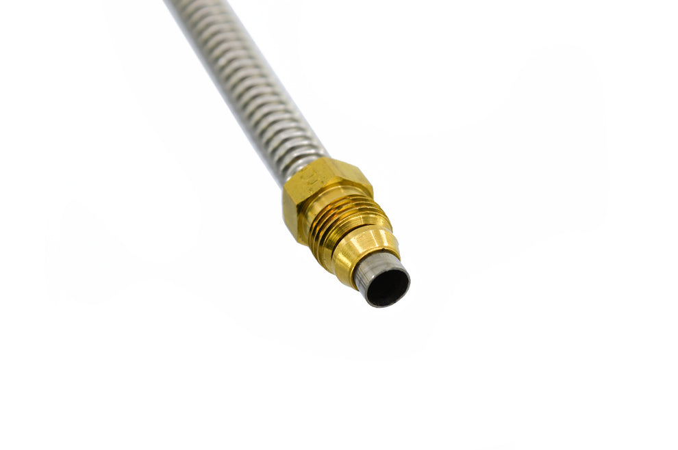 PGS-1 Pilot Gas Line – Fire-Parts.com
