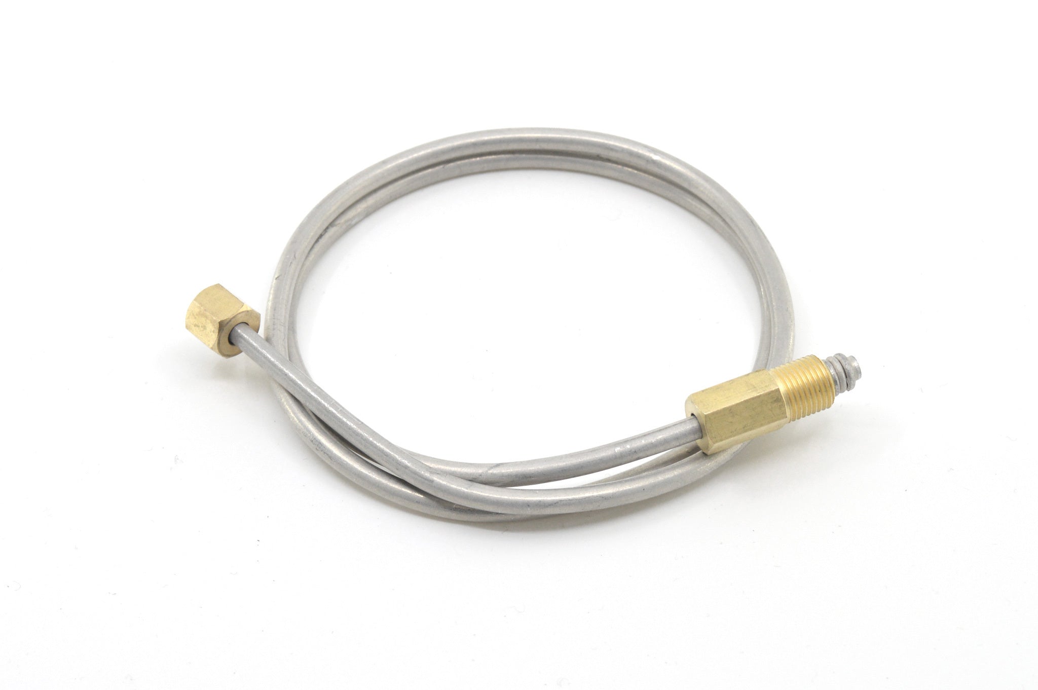 11540 Pilot Tube Assembly for G21 Vent-Free Burner – Fire-Parts.com