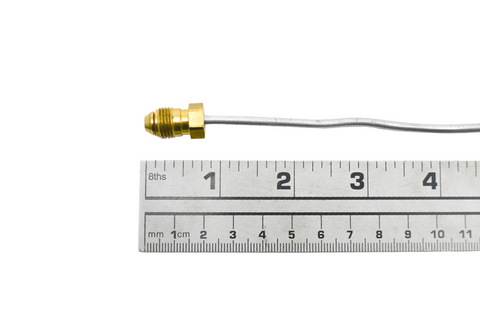 P.S.E. Three Way Electronic Ignition Pilot Assembly Natural Gas – Fire ...