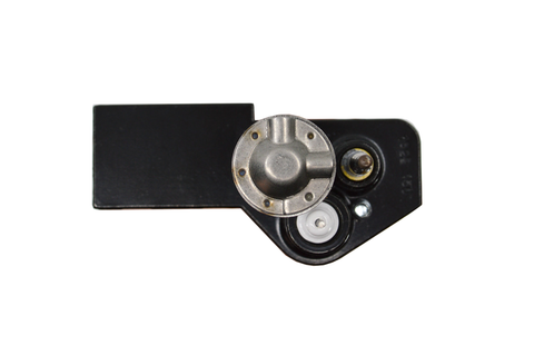 Two Way Skytech Electronic Ignition Pilot Assembly Natural Gas – Fire ...