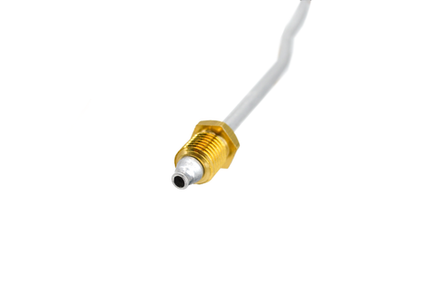 Two Way Skytech Electronic Ignition Pilot Assembly Natural Gas – Fire ...