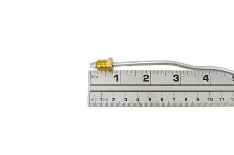 Two Way Skytech Electronic Ignition Pilot Assembly Natural Gas – Fire ...