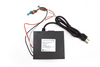 Ecoflow Extension Power Supply Module – Fire-Parts.com