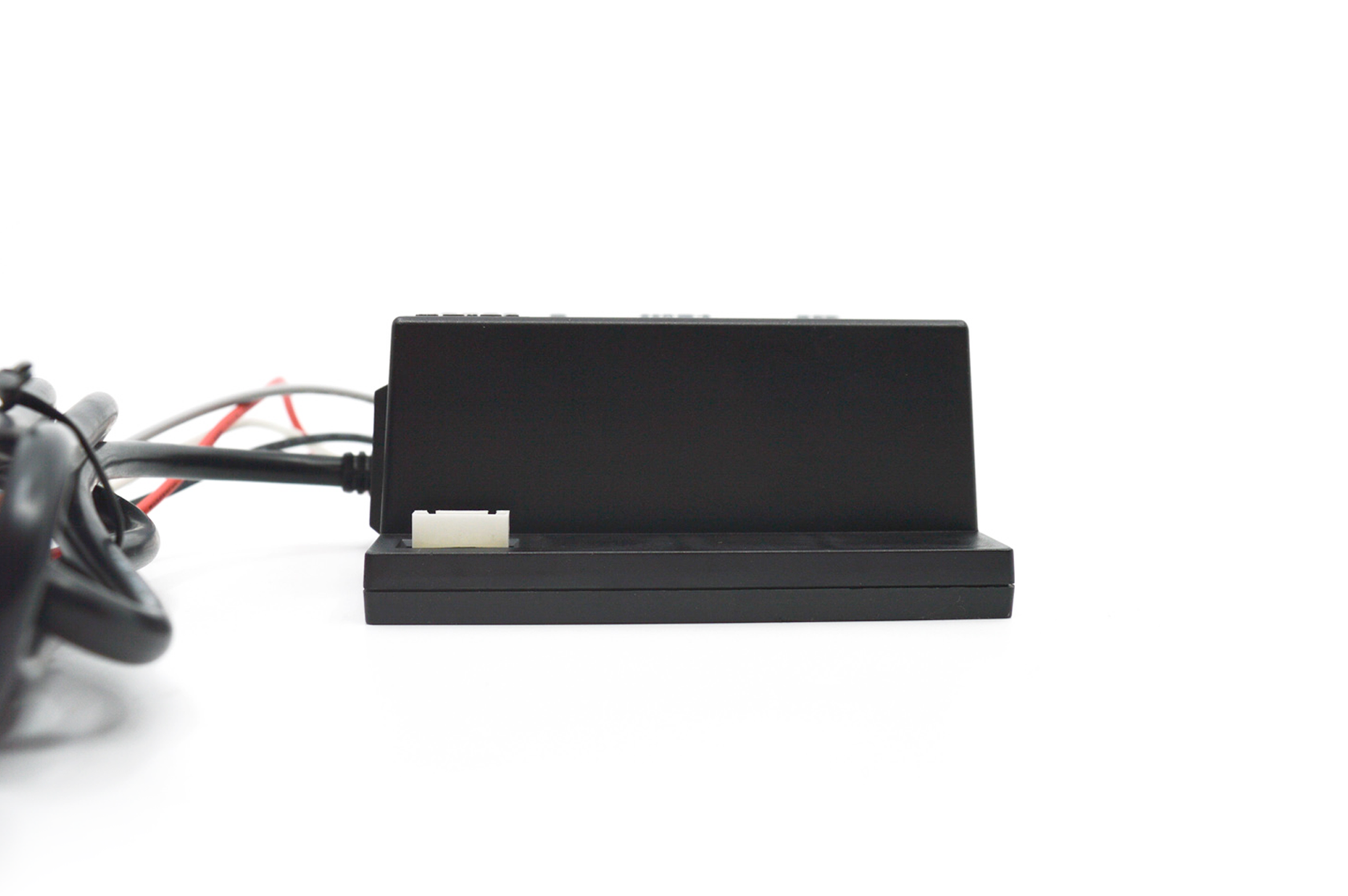 Ecoflow Extension Power Supply Module – Fire-Parts.com