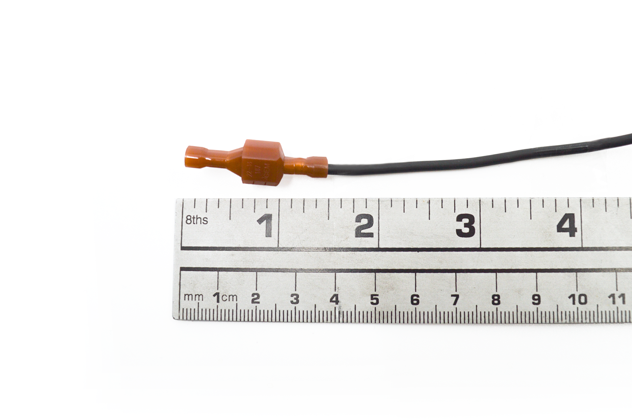 Ecoflow Extension Power Supply Module – Fire-Parts.com