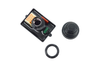 Electronic Ignitor Single Outlet – Fire-Parts.com