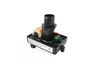Electronic Ignitor Single Outlet – Fire-Parts.com