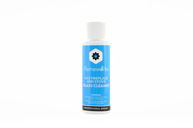 travis-industries – tagged "remote-controls" – Fire-Parts.com