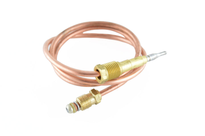 valor – Fire-Parts.com