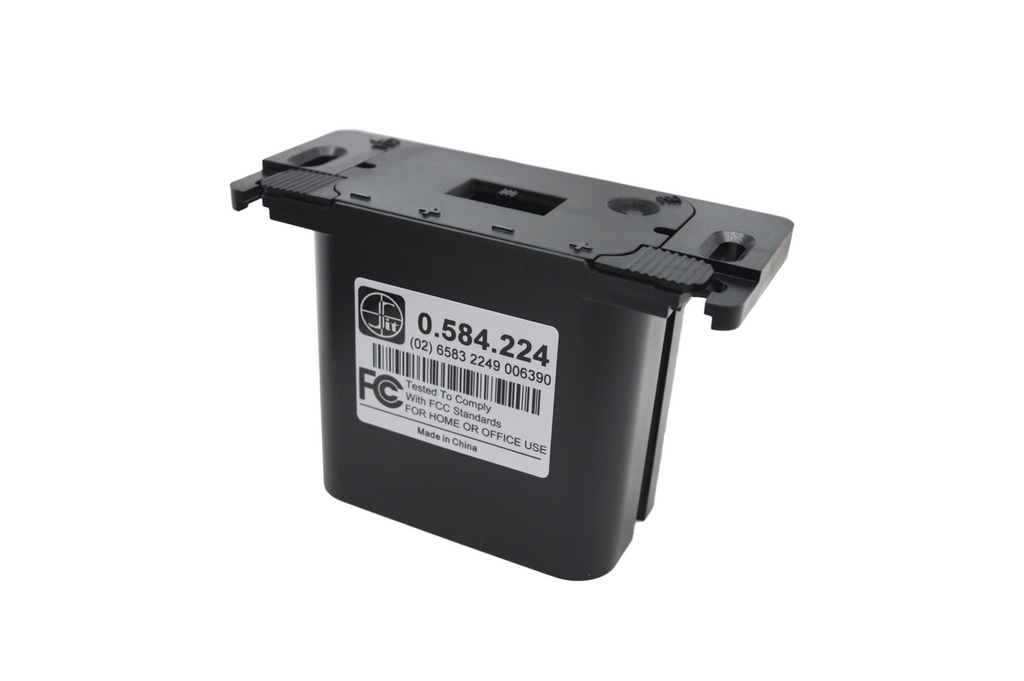 SIT Proflame Remote Receiver – Fire-Parts.com