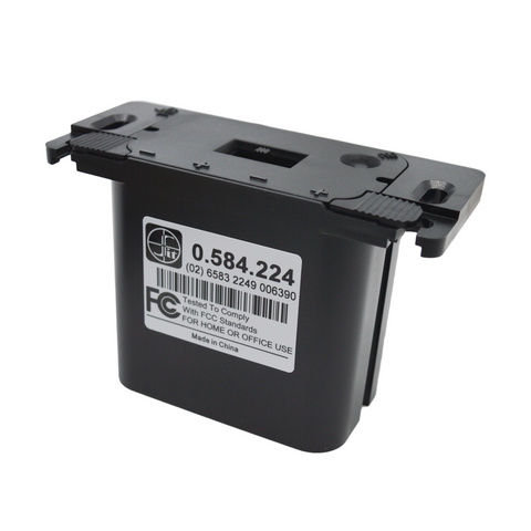 SIT Remote Controls – Fire-Parts.com