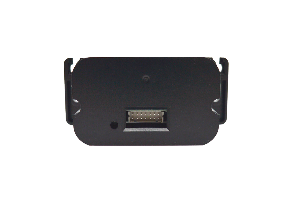 SIT Proflame Remote Receiver – Fire-Parts.com