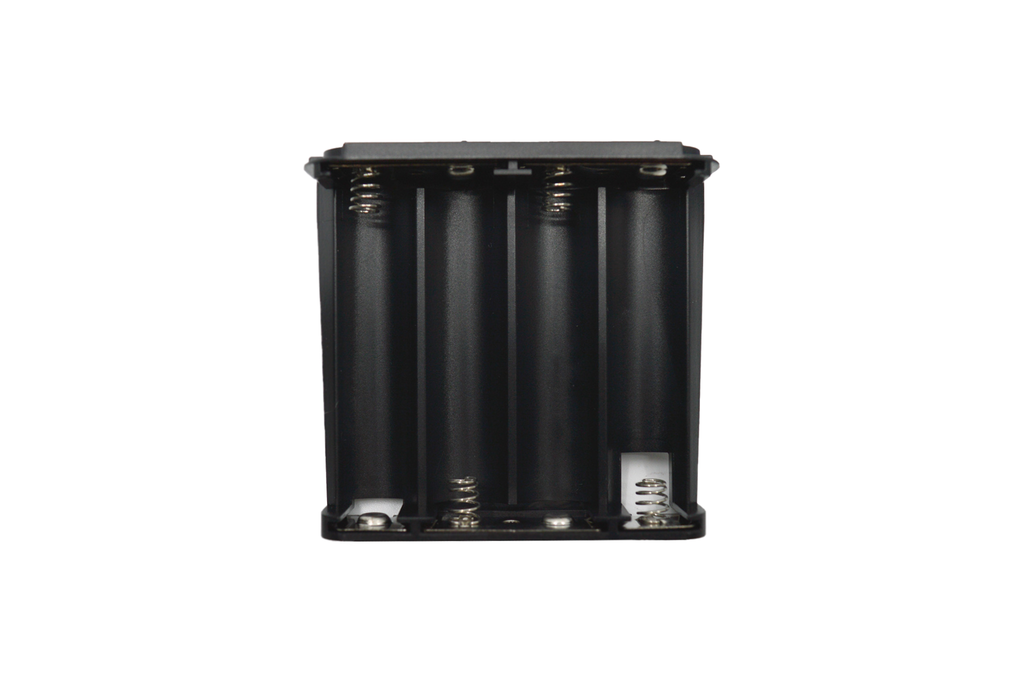SIT Proflame Remote Receiver – Fire-Parts.com