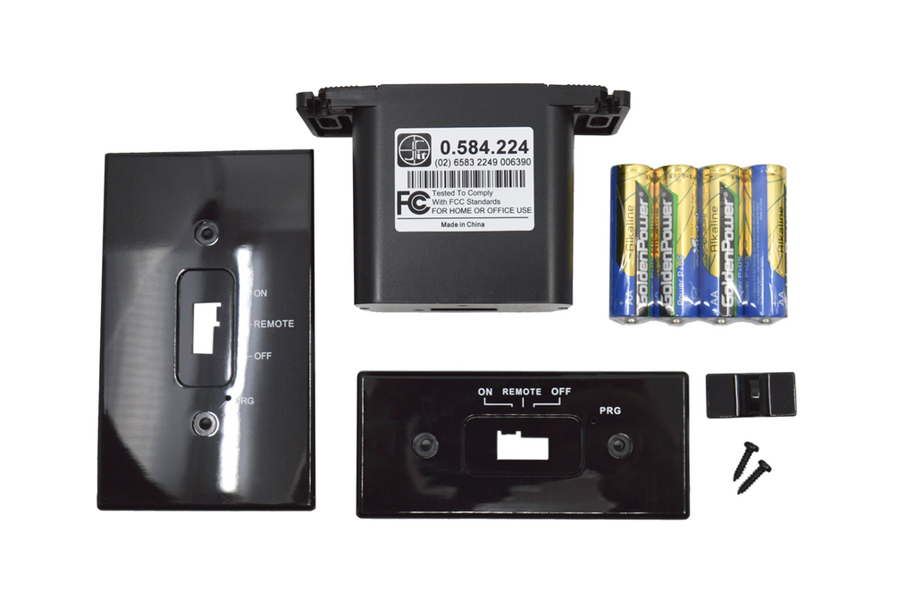 SIT Proflame Remote Receiver – Fire-Parts.com