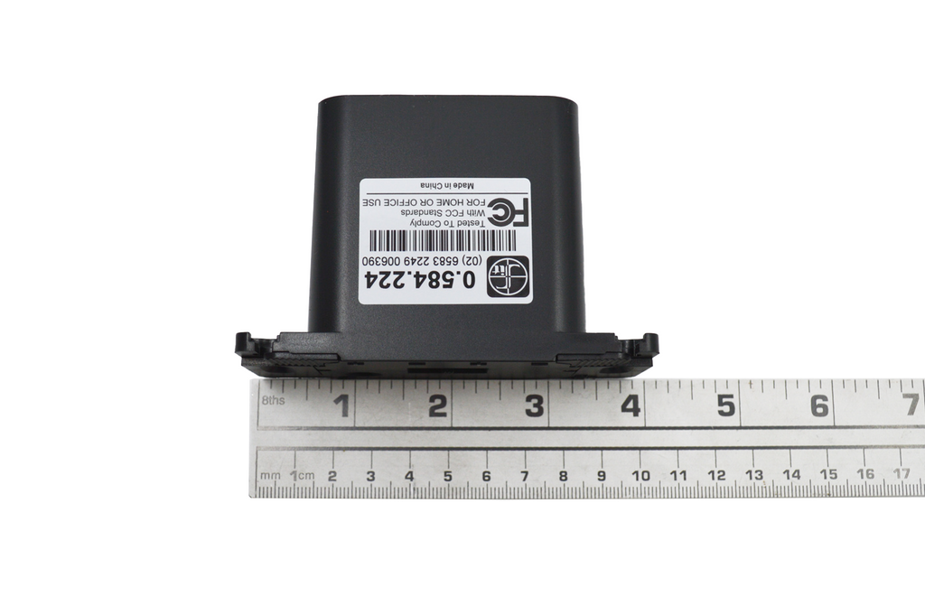 SIT Proflame Remote Receiver – Fire-Parts.com