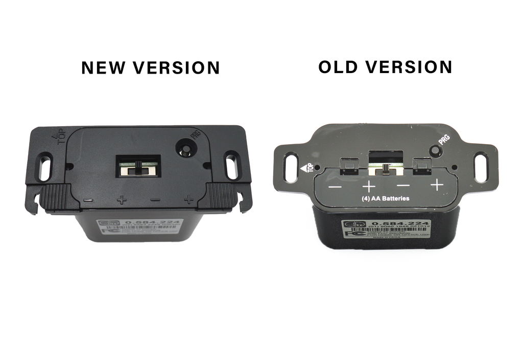 SIT Proflame Remote Receiver – Fire-Parts.com