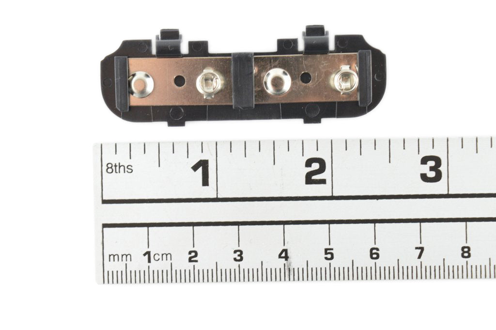 SIT Battery Cover – Fire-Parts.com