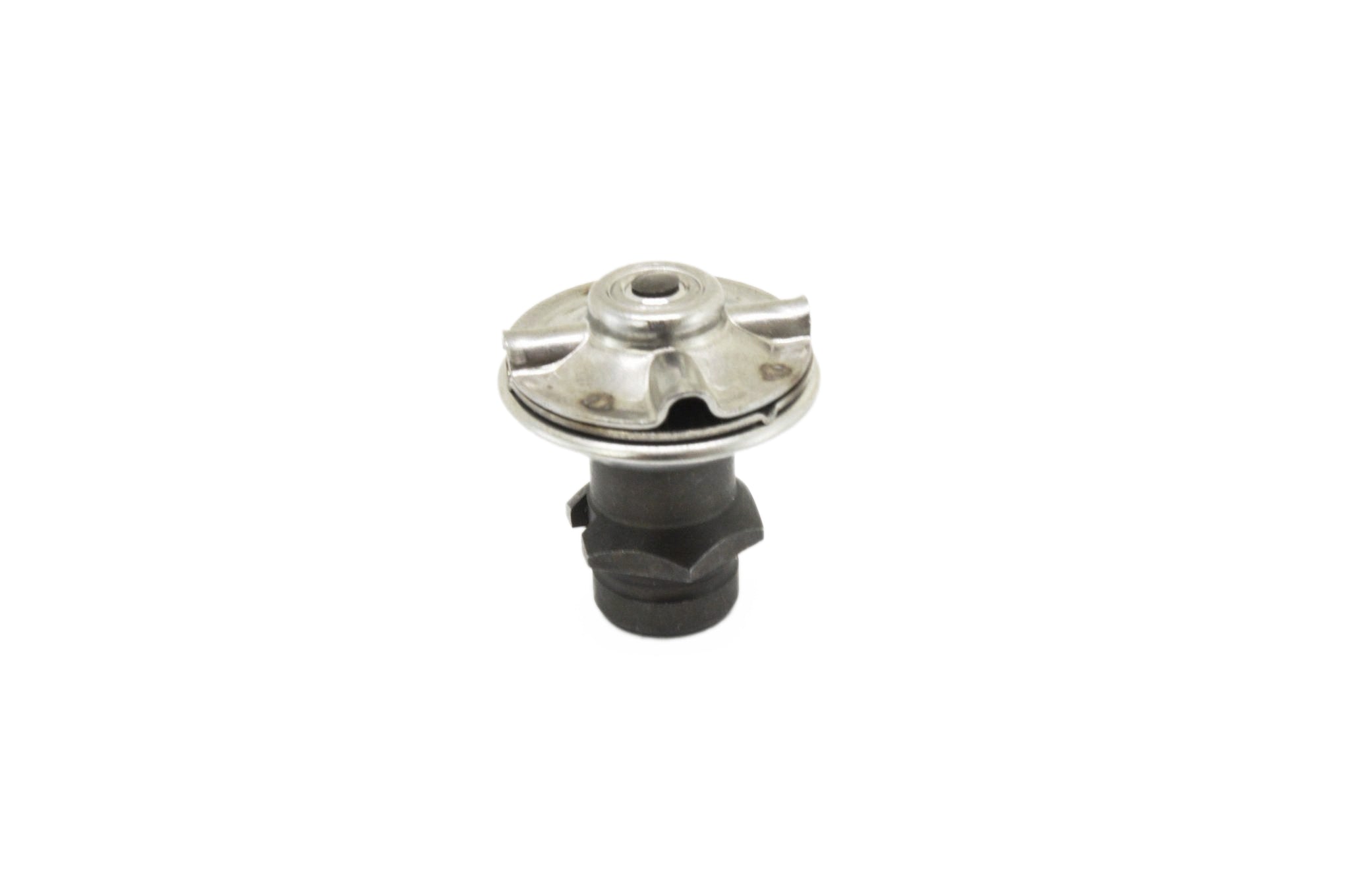 SIT 3 Way Pilot Hood – Fire-Parts.com