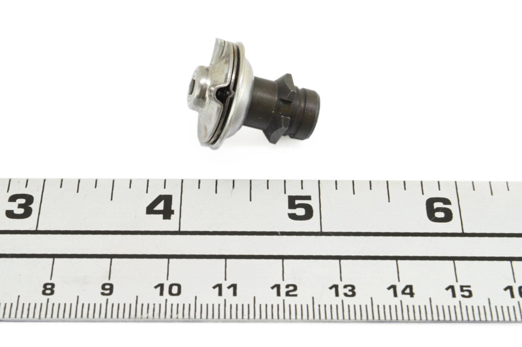 SIT 3 Way Pilot Hood – Fire-Parts.com