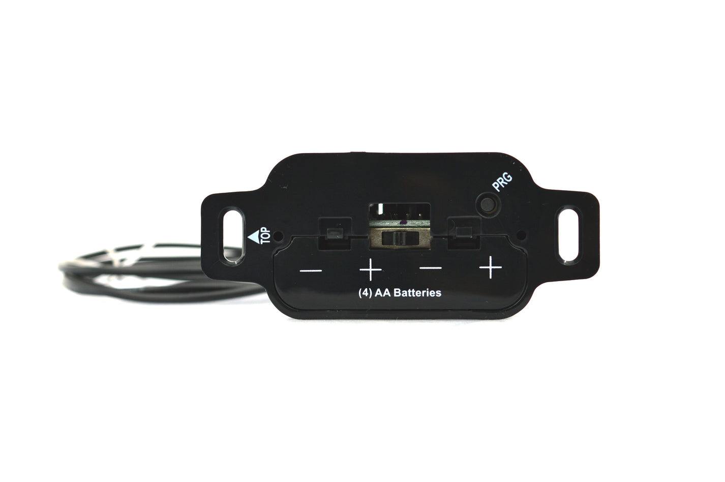 SIT Proflame GTM Remote Receiver w/ External Antenna – Fire-Parts.com