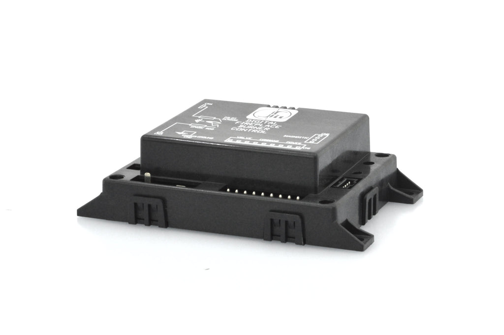 SIT DFC Control Module w/7 day & 5 sec FFRT – Fire-Parts.com
