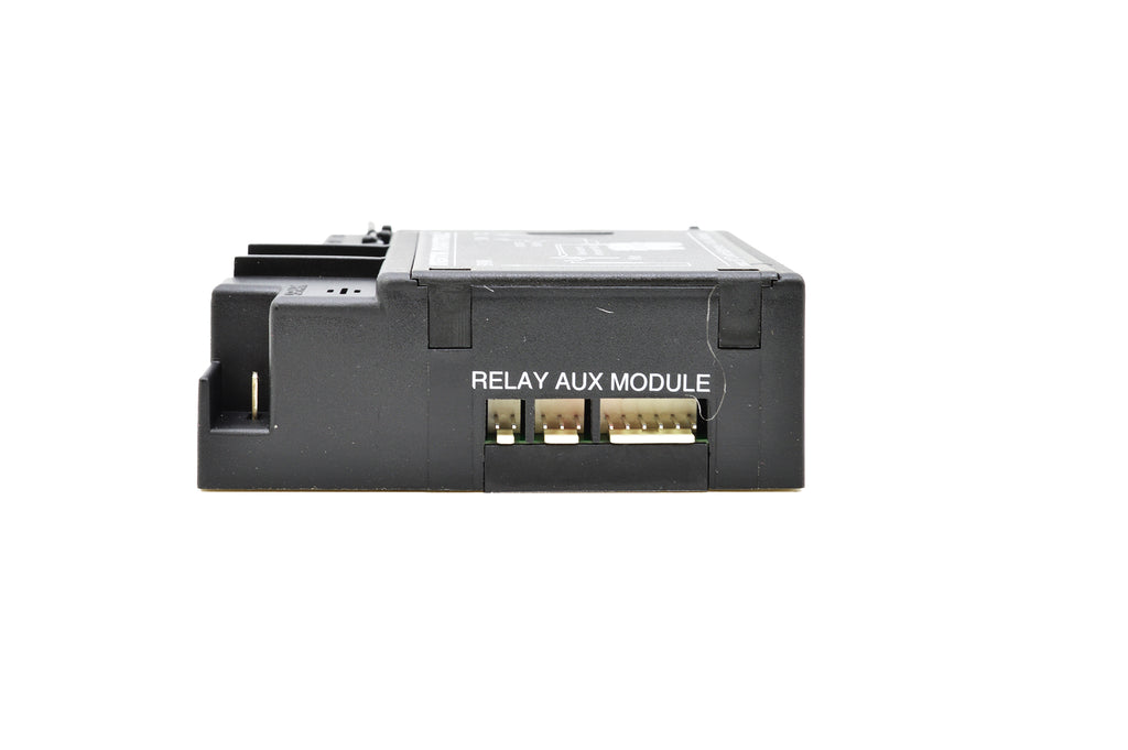 Maxitrol GV60 Receiver B6R-RAP – Fire-Parts.com