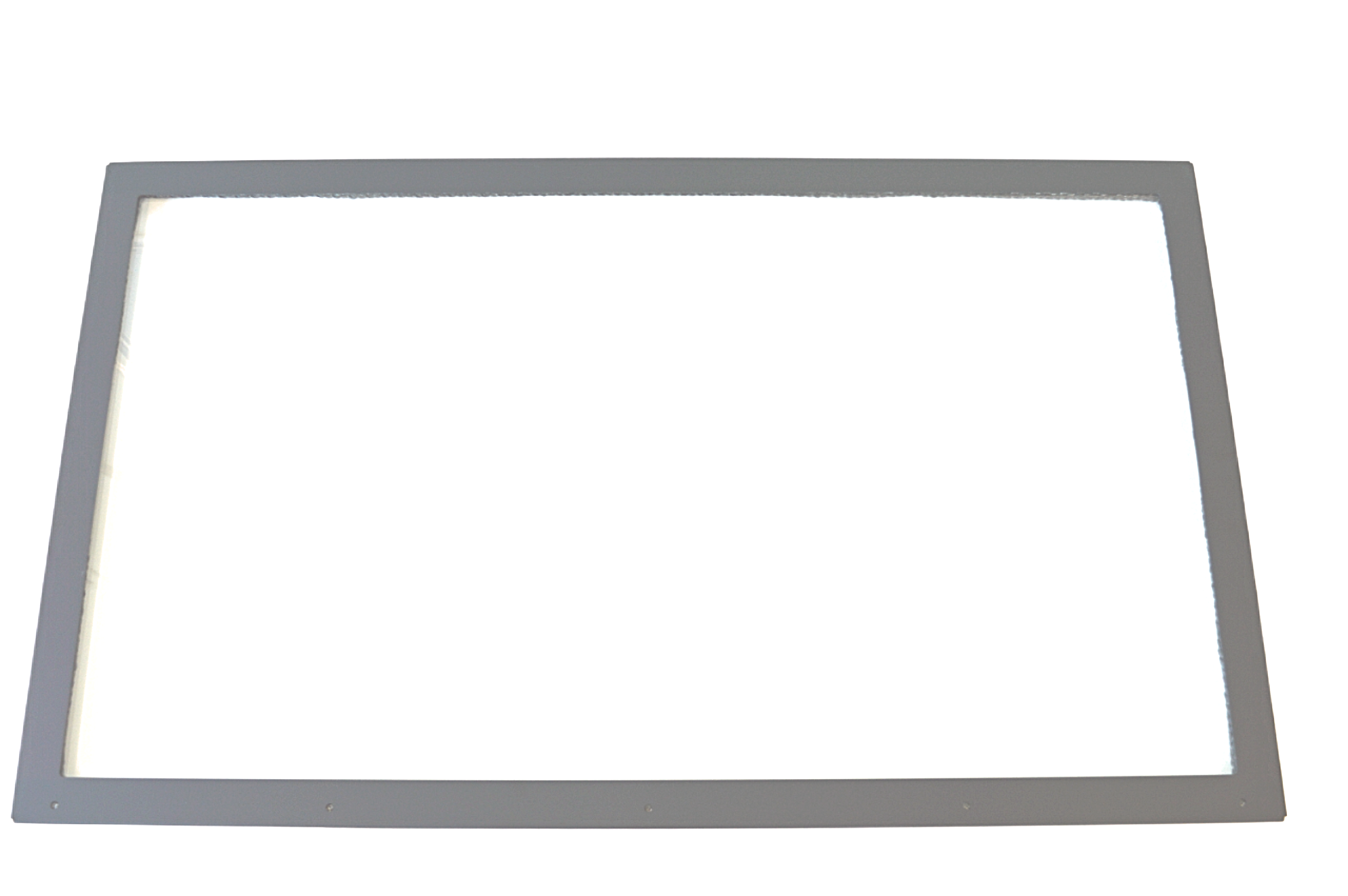 GLA-DV36 Glass Door Assembly – Fire-Parts.com