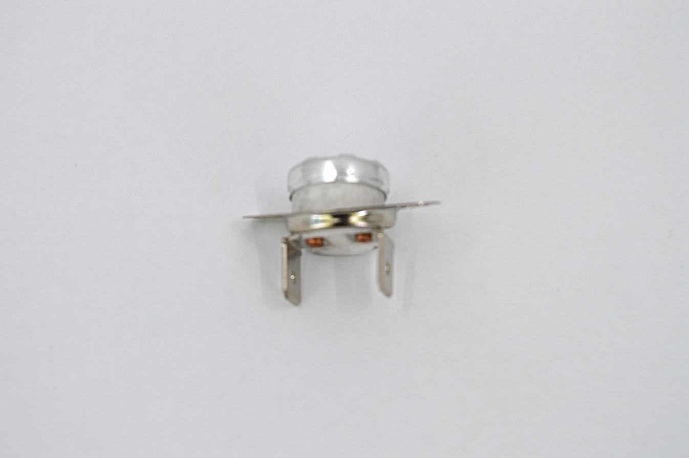 Fan Heat Sensor – Fire-Parts.com
