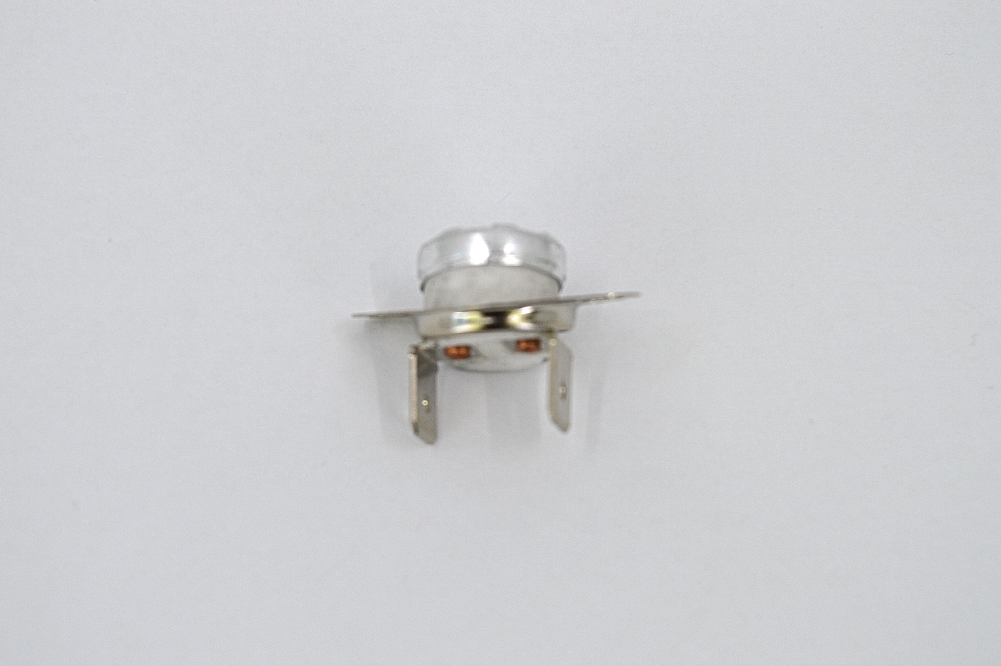 Fan Heat Sensor – Fire-Parts.com