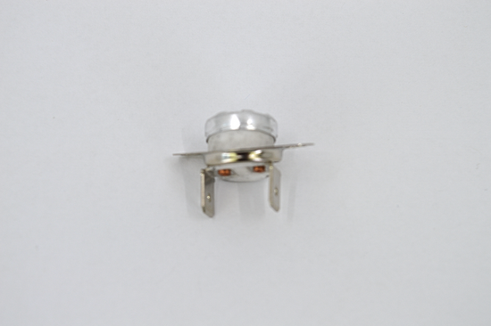 Fan Heat Sensor – Fire-Parts.com