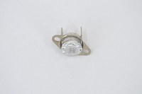 Fan Heat Sensor – Fire-Parts.com