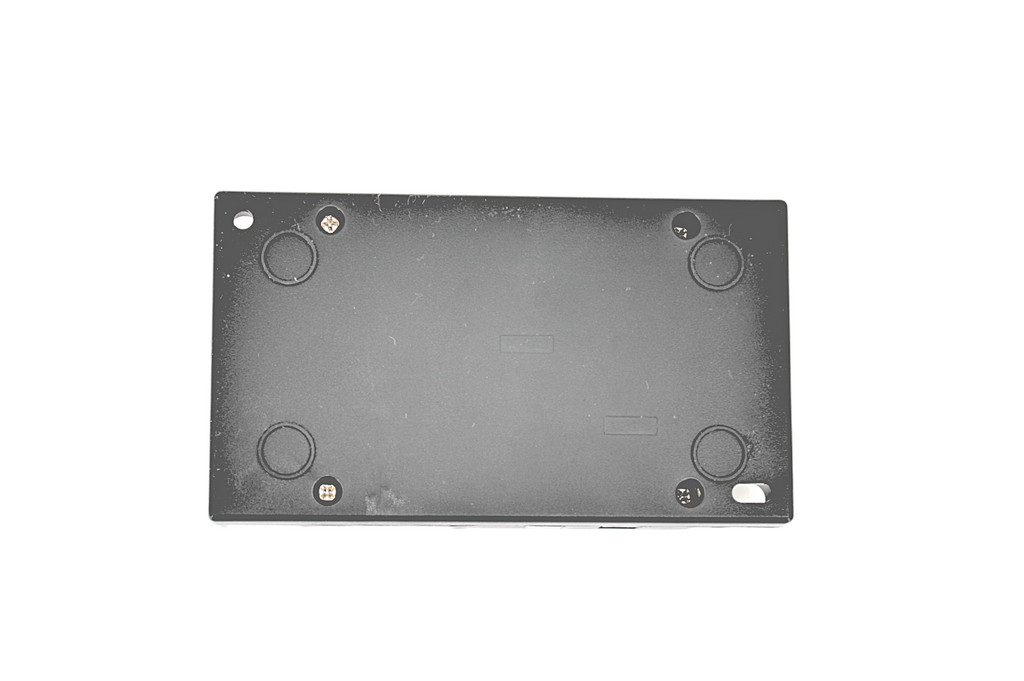 Ecoflow RF Control Module – Fire-Parts.com